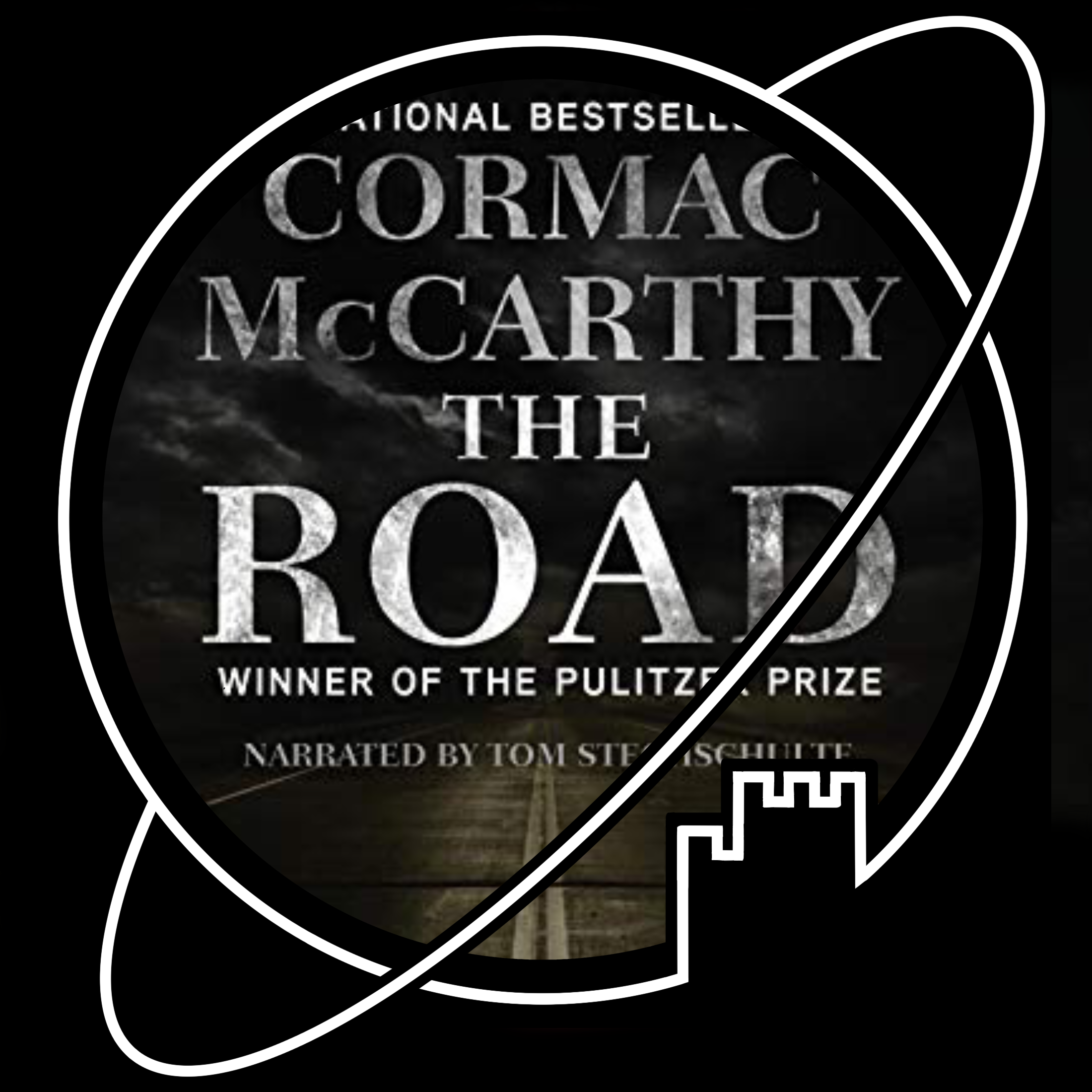 Review: The Road - Cormac McCarthy - Escape Velocity