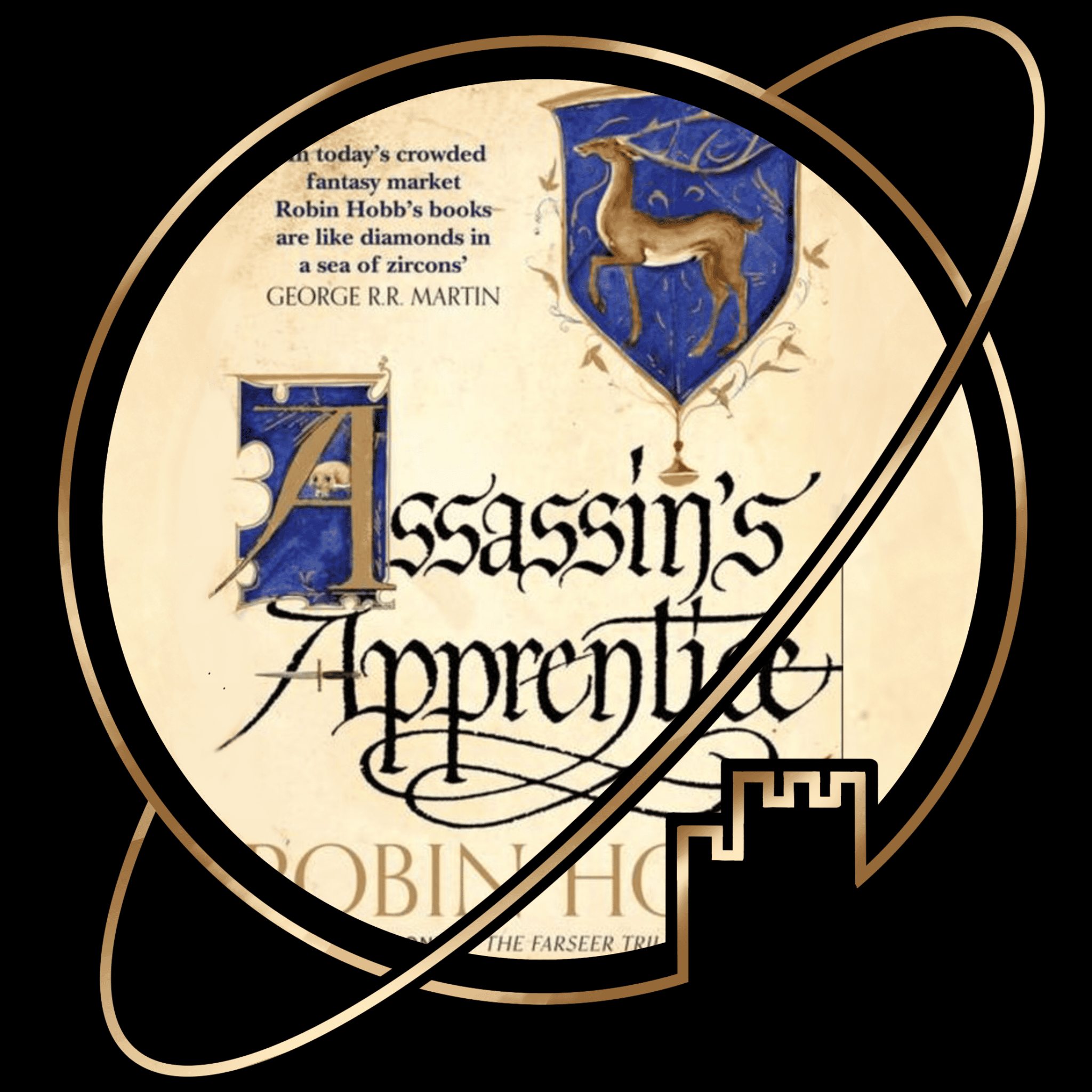 Review: The Hobbit - J.R.R. Tolkien - Escape Velocity