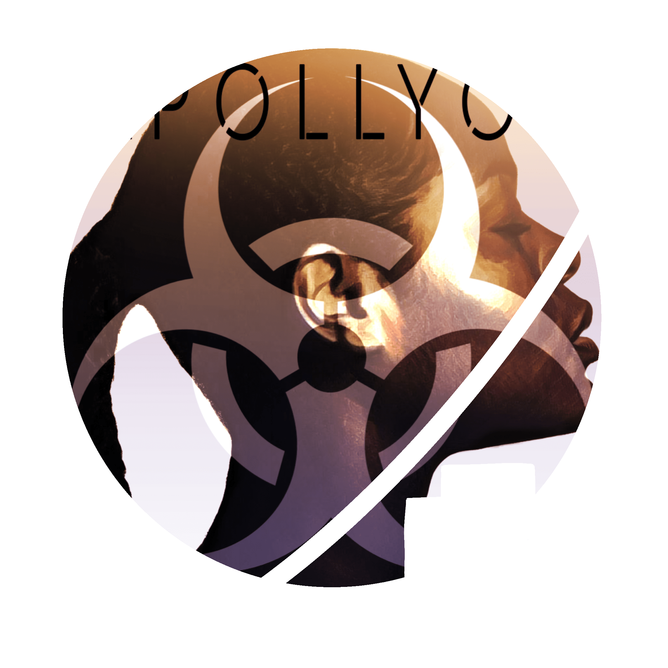 Review: Apollyon - Observer Pictures - Escape Velocity