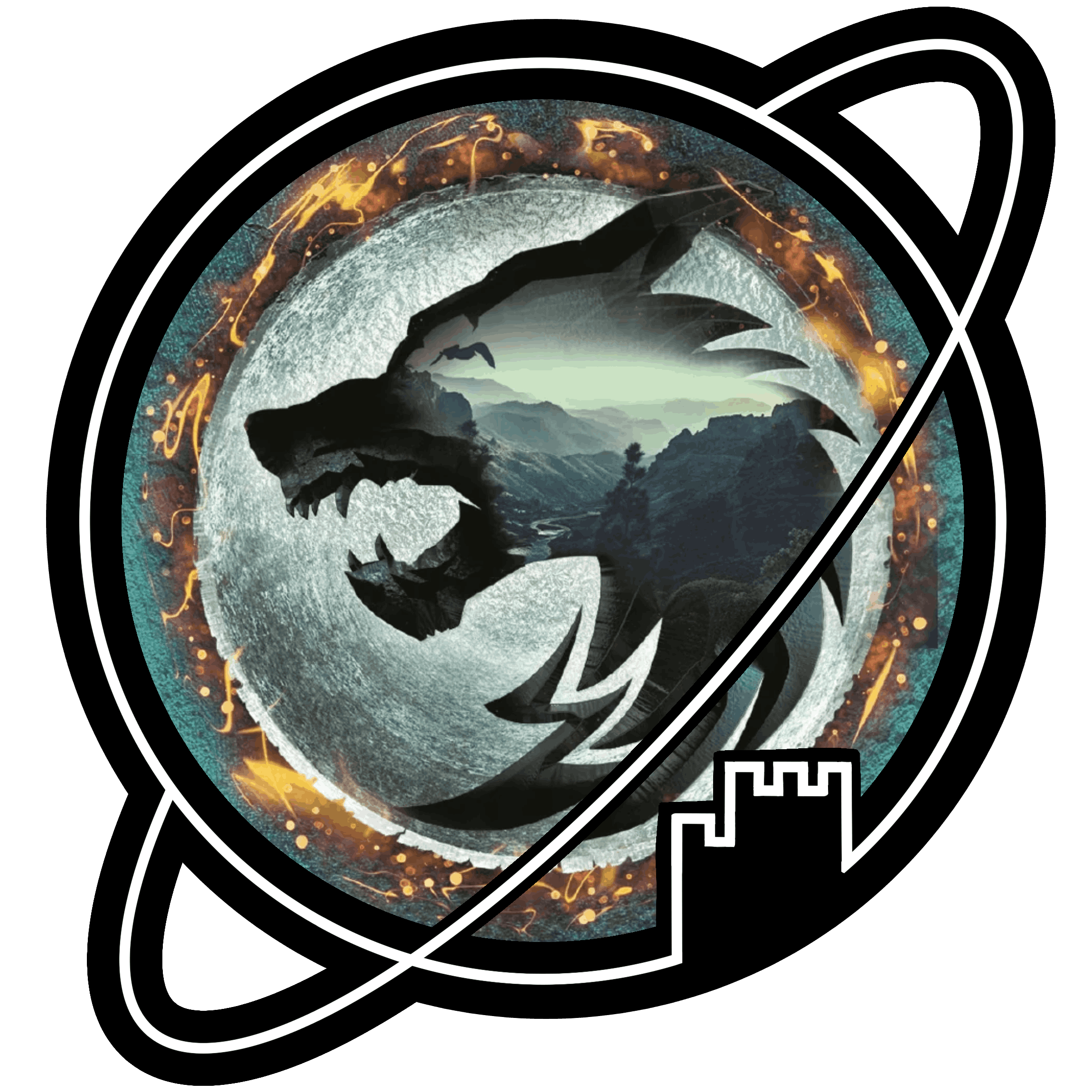 Review: The Last Wish - Andrzej Sapkowski - Escape Velocity