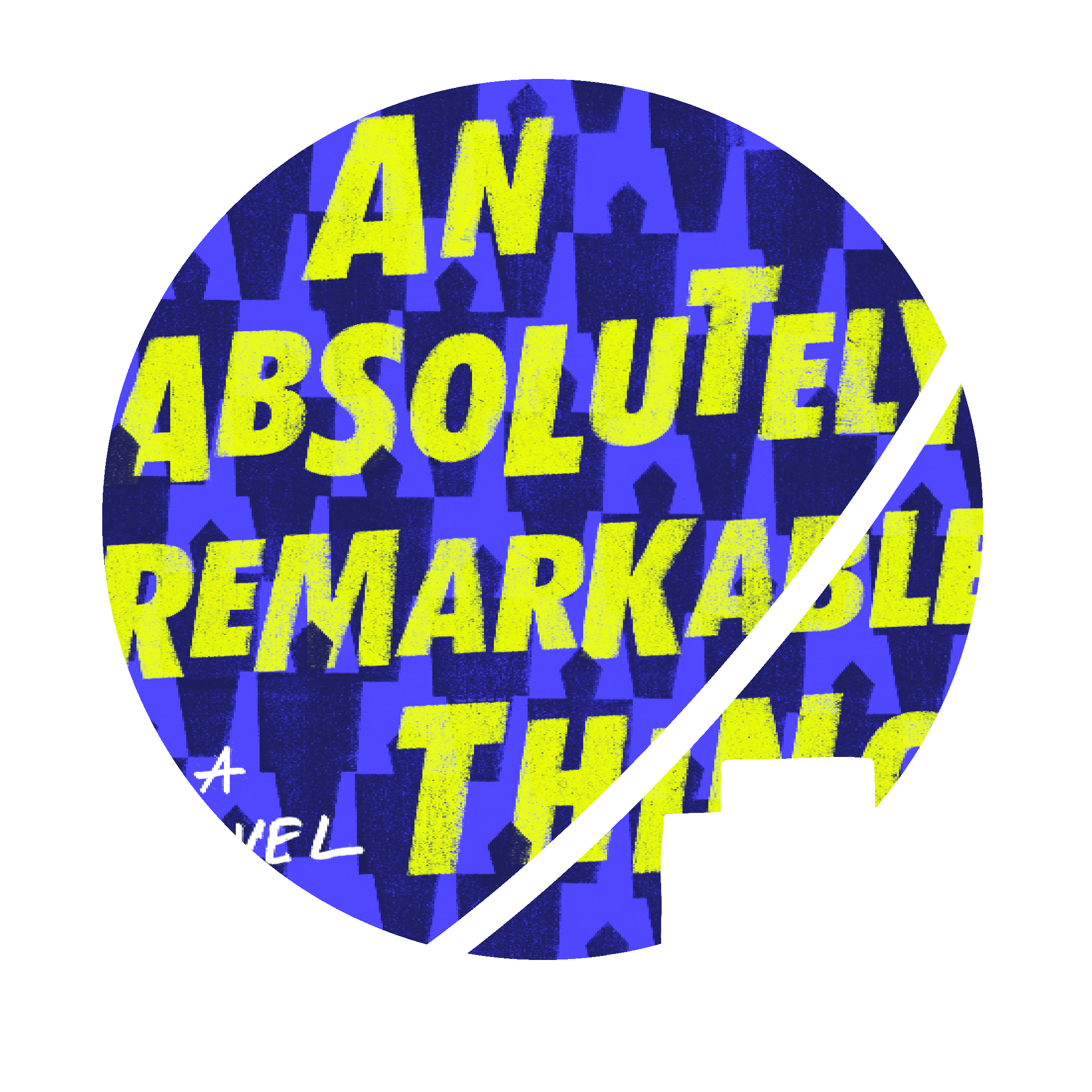 Review: An Absolutely Remarkable Thing - Hank Green - Escape Velocity