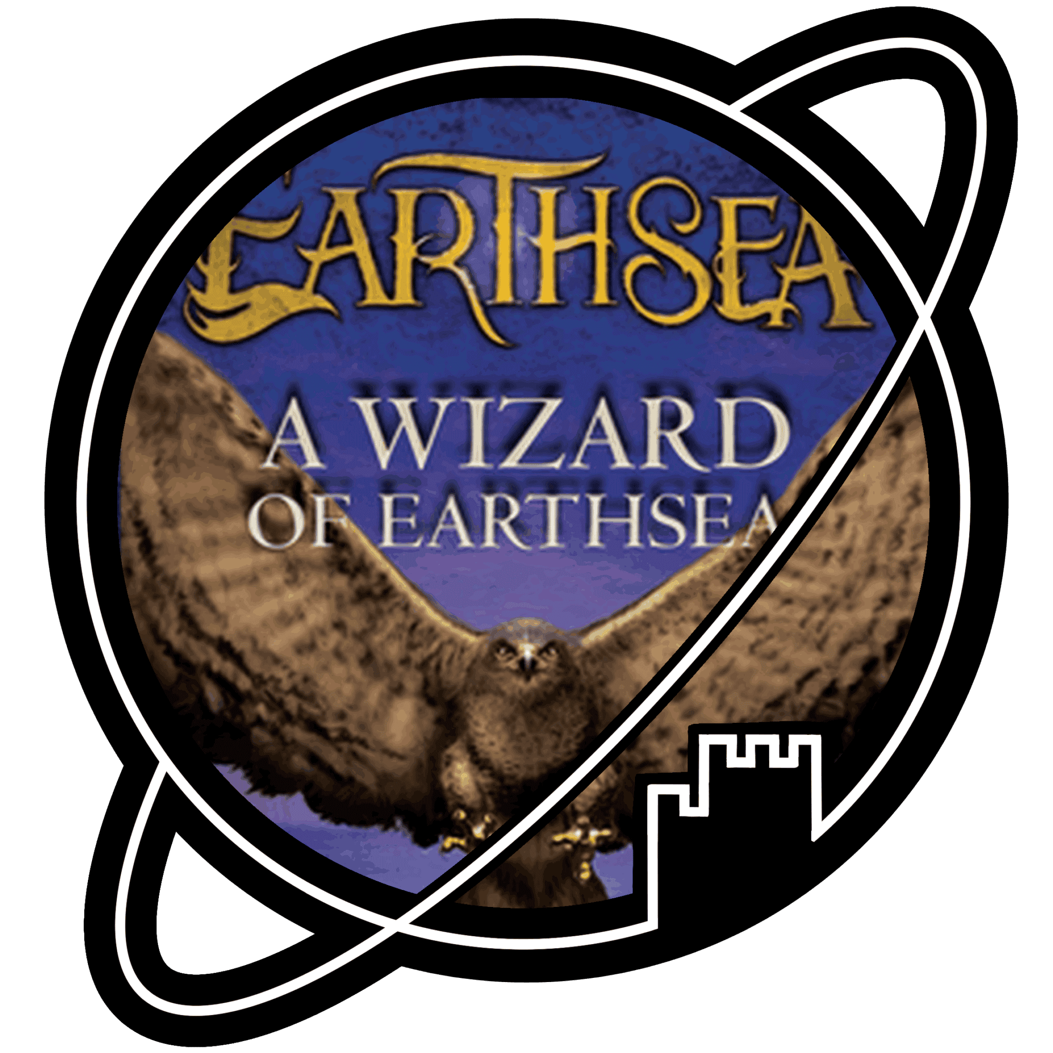 Review: A Wizard of Earthsea - Ursula Le Guin - Escape Velocity